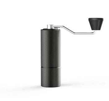 MAKER Coffee - Premium Specialty Coffee Roasters Melbourne Australia ...