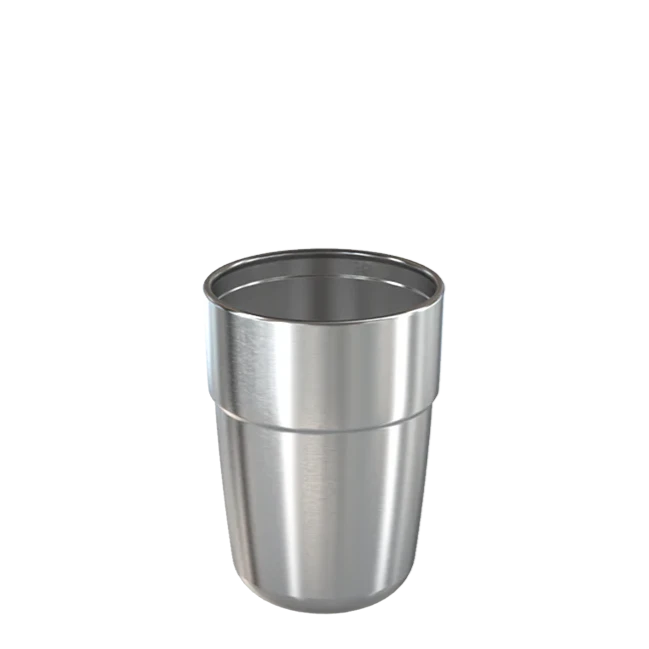 Returnr - Reusable Coffee Cup Program | MAKER Coffee – Maker Coffee